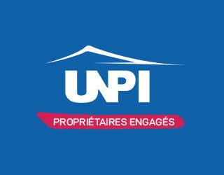 L'équipe de l'UNPI : des juristes experts en droit immobilier à votre ...